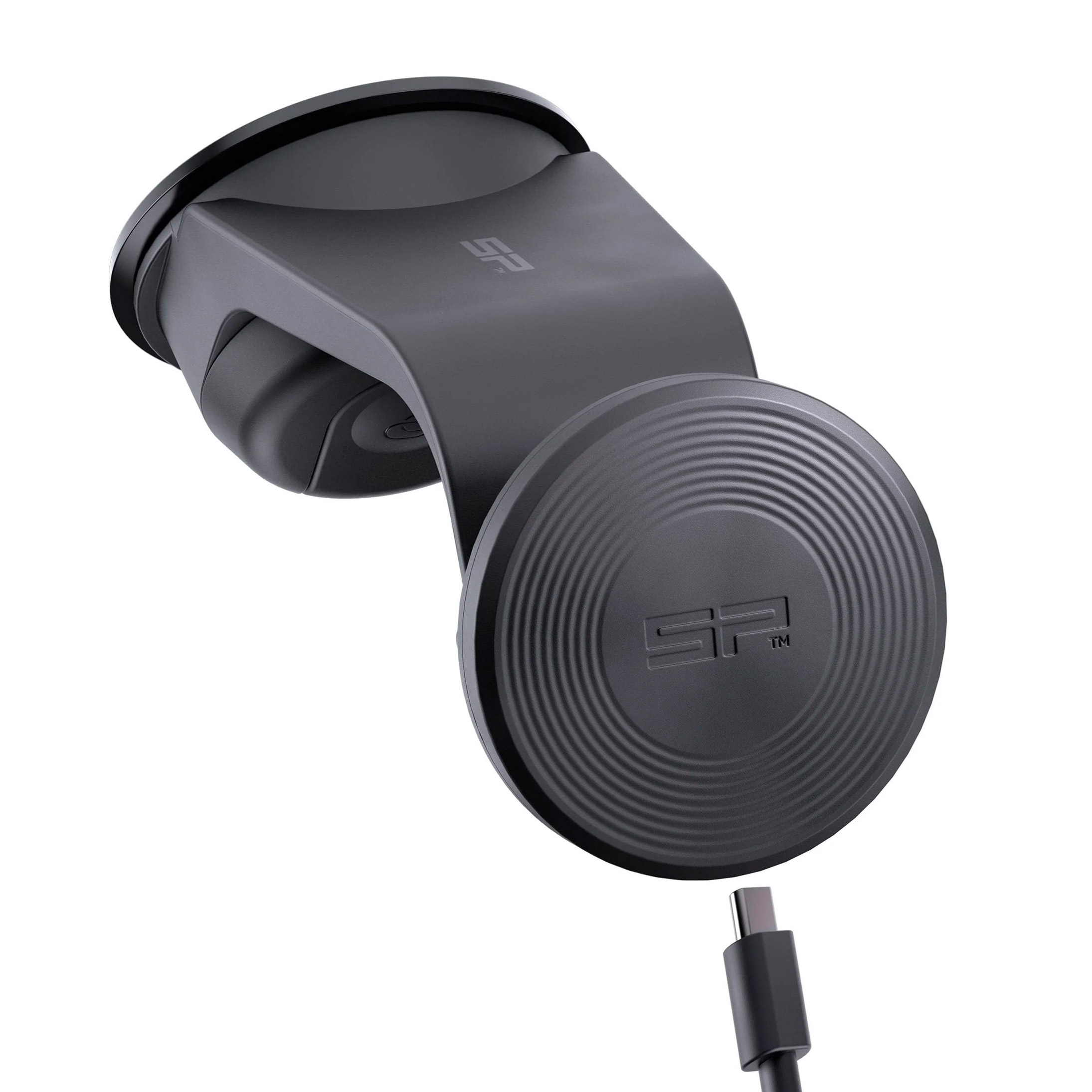 SP Connect Universal Phone Clamp SPC+ | Standard (58 - 85 mm / 12 mm) | FA003491182