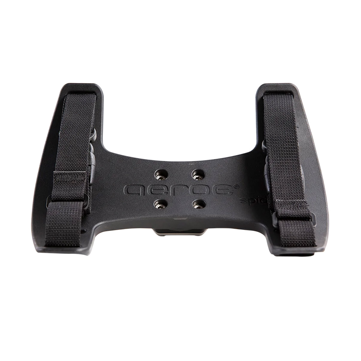 Aeroe Spider Rear Rack Cradle Gepäck-Aufnahme | 44242020121