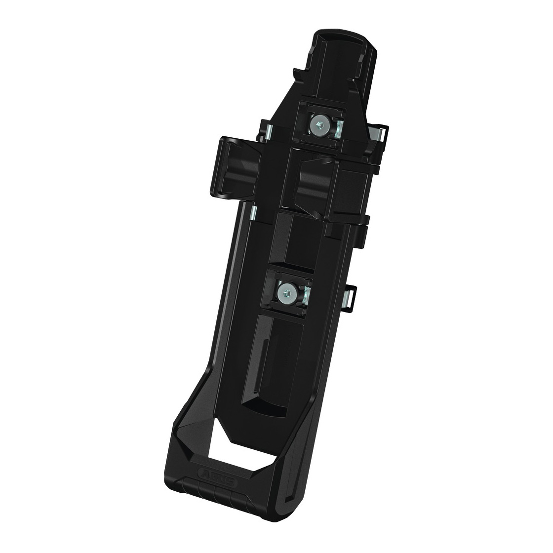 ABUS Halter SH 6500/110 für Bordo Granit Faltschloss | A78072