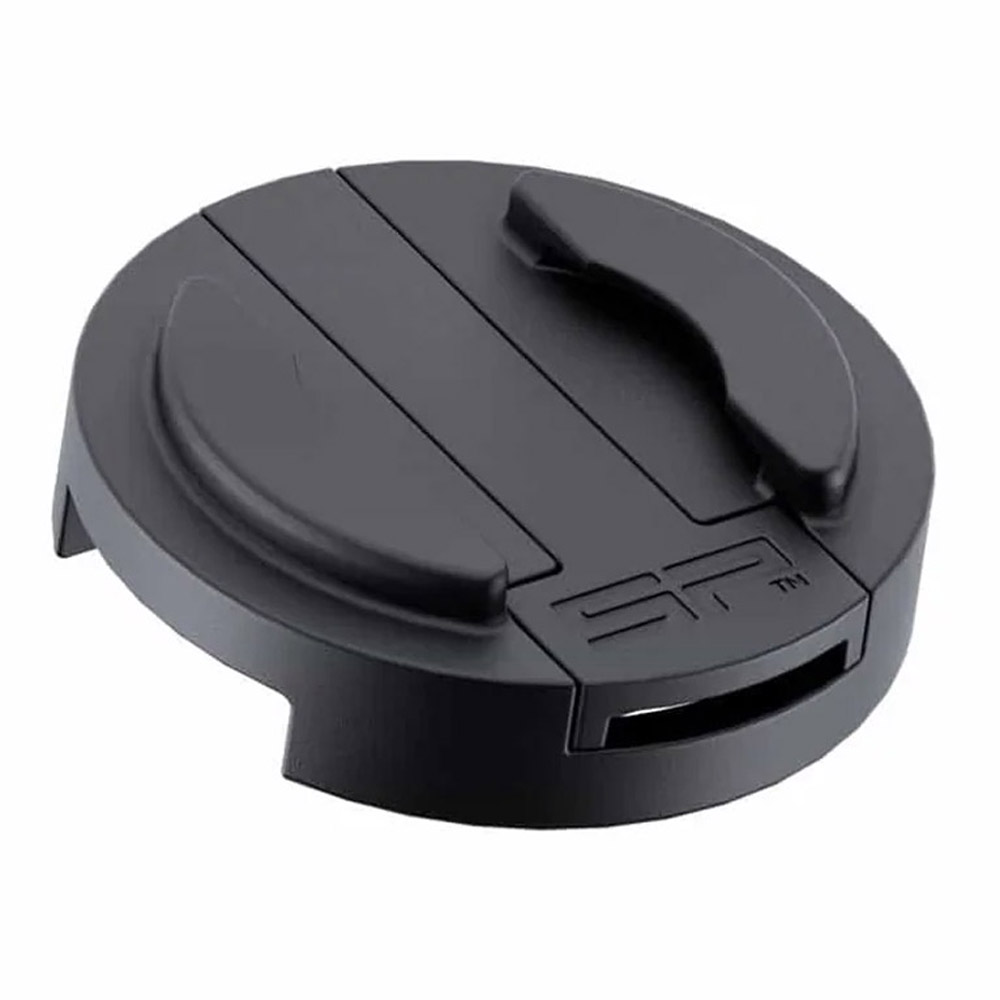 SP Connect Adapter SPC+ (Upgrade Kit von SPC auf SPC+) | FA003492102