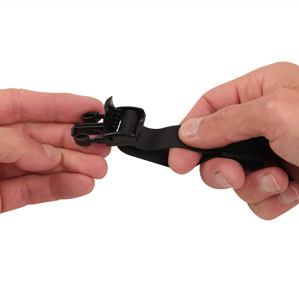 Zefal Z Adventure Fork Pack Gabeltasche 6L | FA003576115