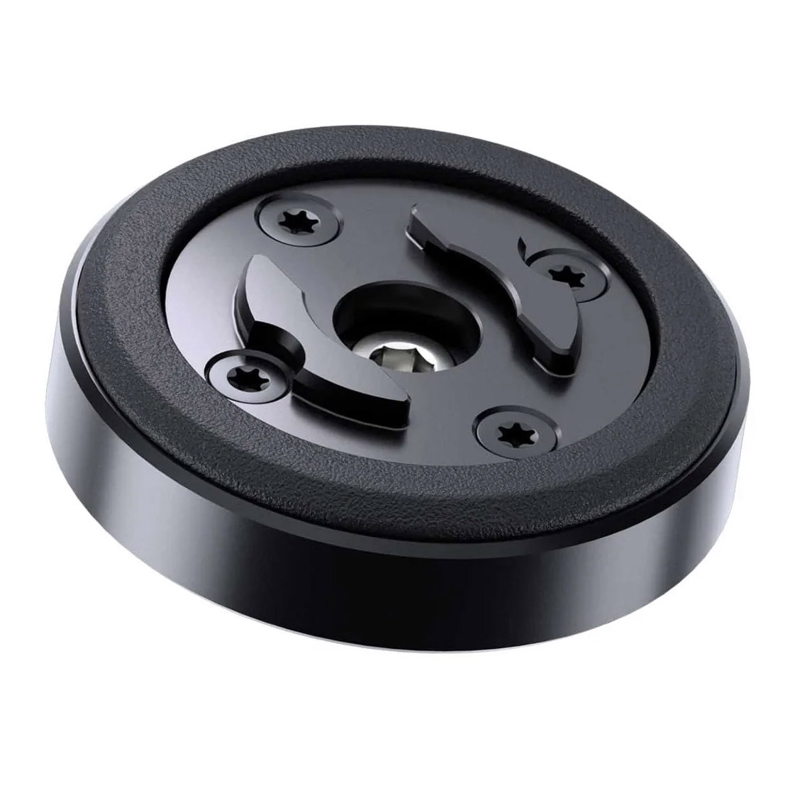 SP Connect Anti Vibration Module SPC+ | FA003492076