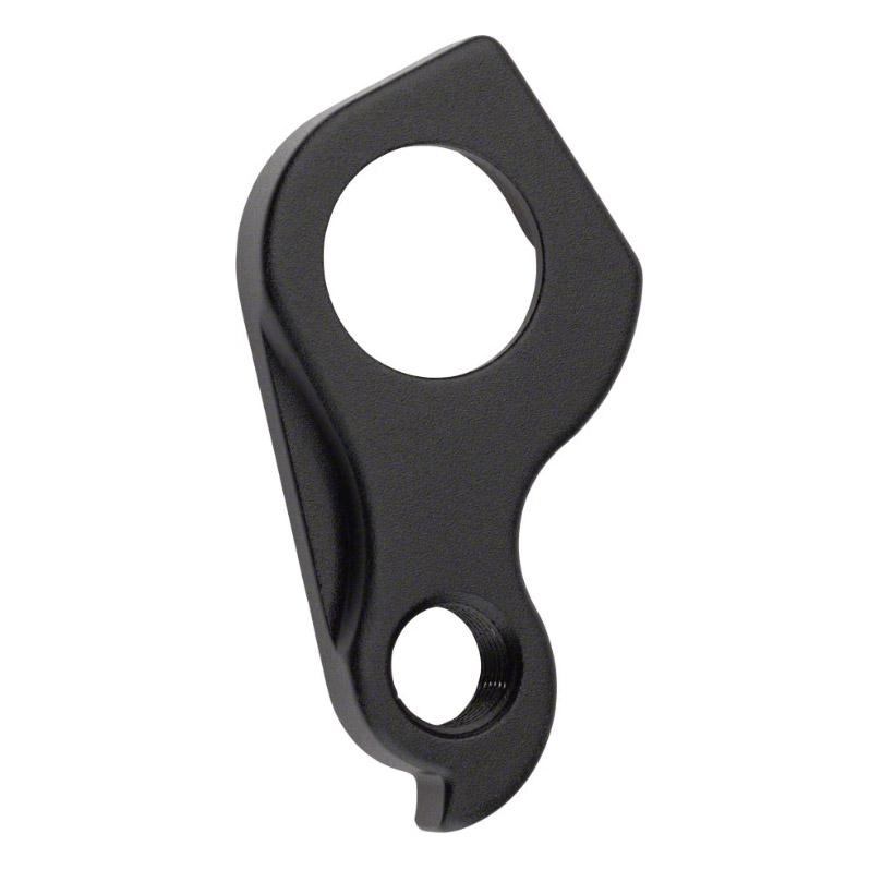 Salsa Schaltauge 465 Split Pivot Horsethief / Spearfish / Bucksaw ...