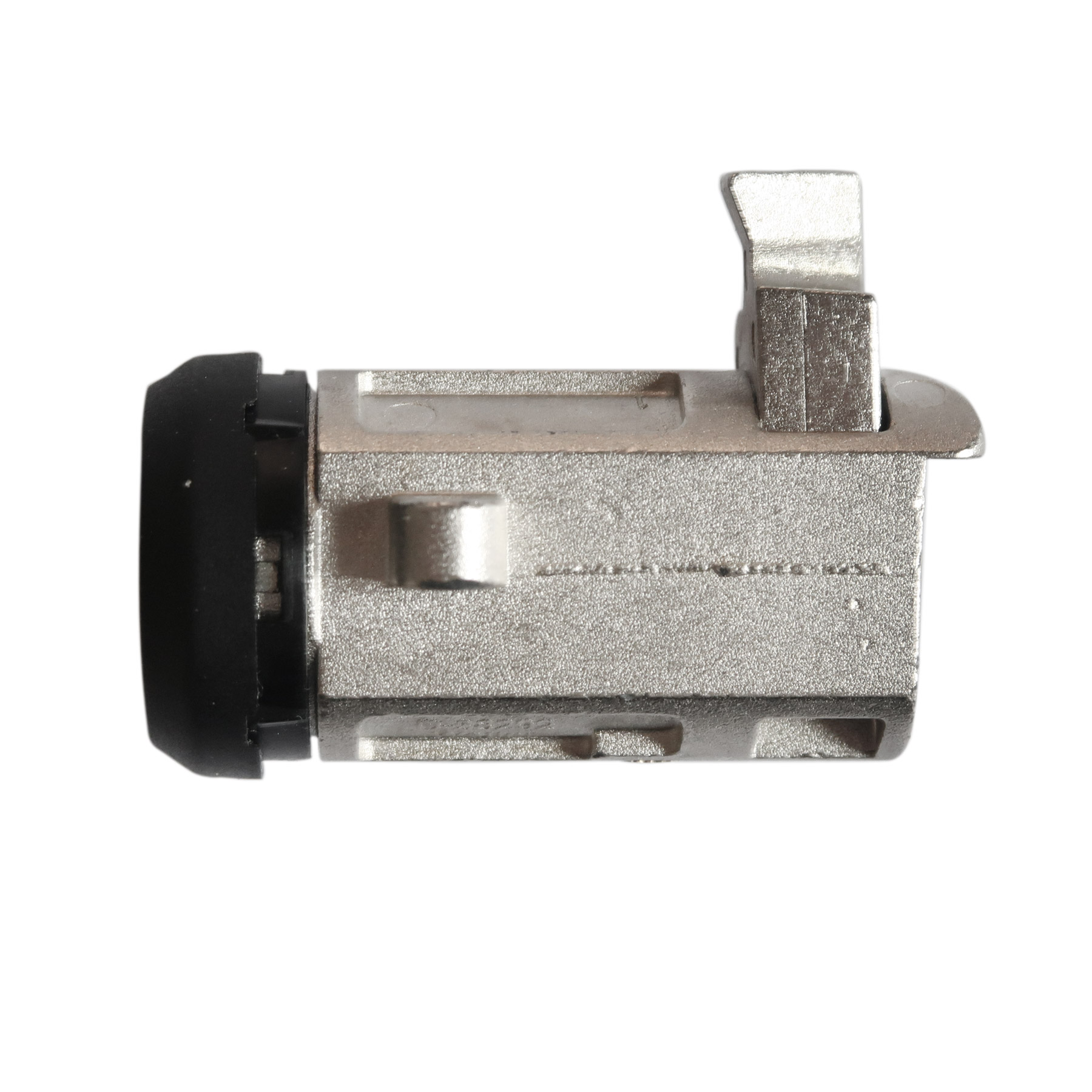 ABUS Cube InTube Akkuschloss BLO CUB IT1 Plus 78078 | 78078