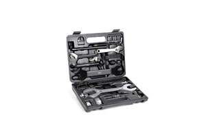 Fahrradwerkzeug Online Shop