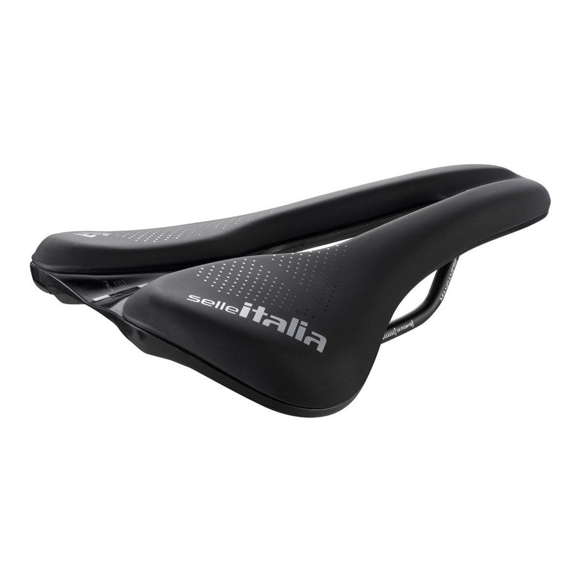 Selle Italia Novus Endurance TM Superflow | 308165001 Selle Italia Novus Endurance TM Superflow | 308165001