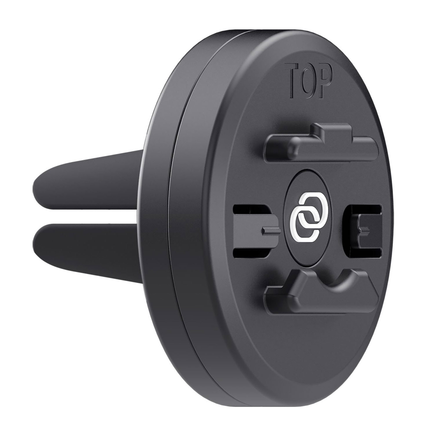 SP Connect Car Vent Mount Snap Halterung for Lüftungsgitter | FA003491129