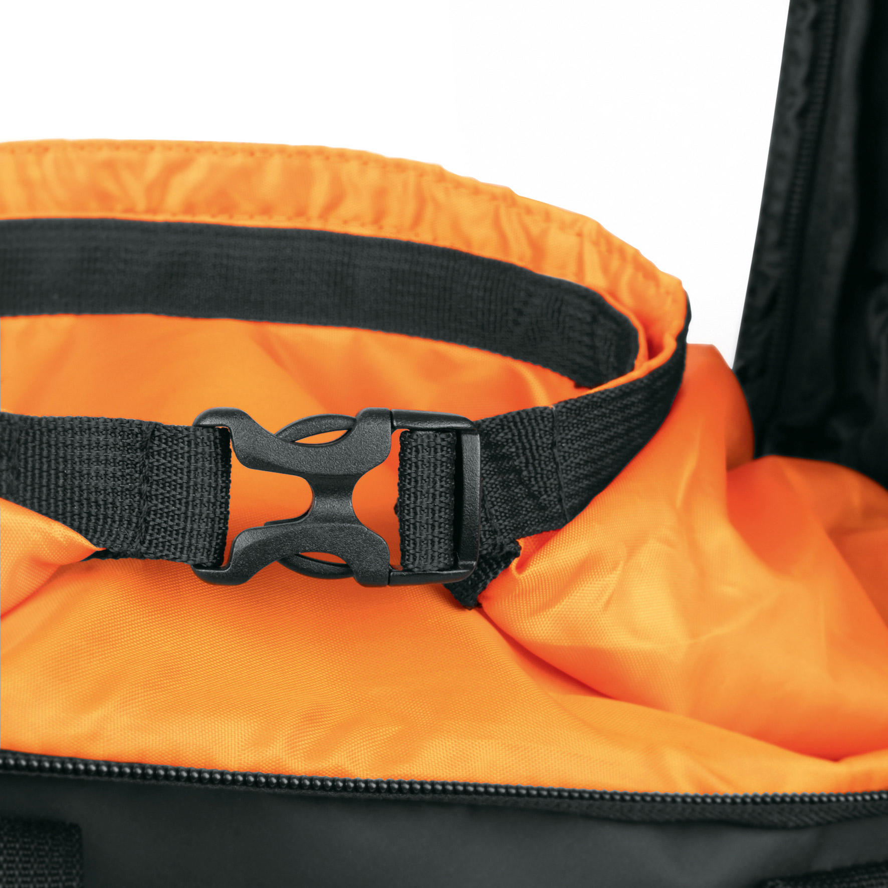 SKS Infinity Topbag MIK Gepäckträgertasche 7L | S11947