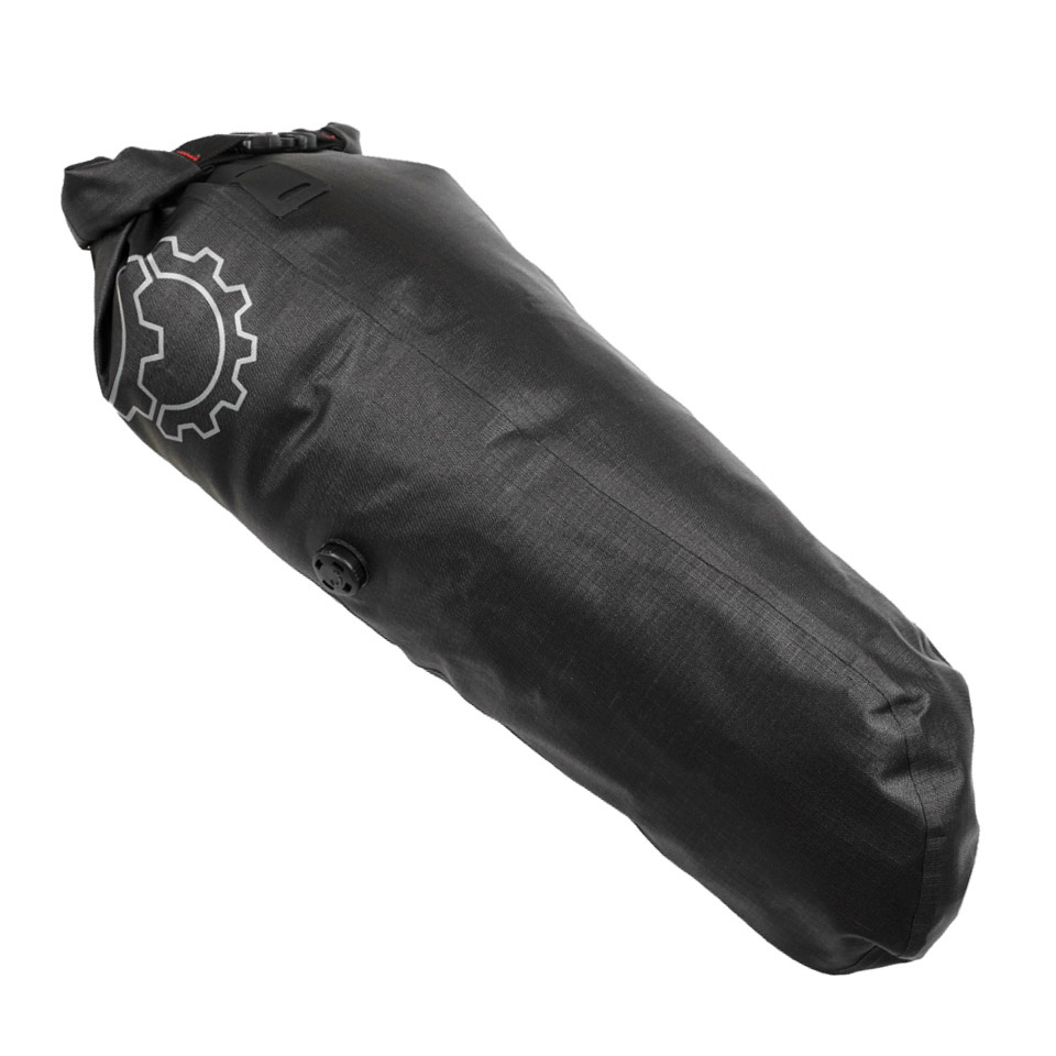 Revelate Designs | Bike-Packing Shop
