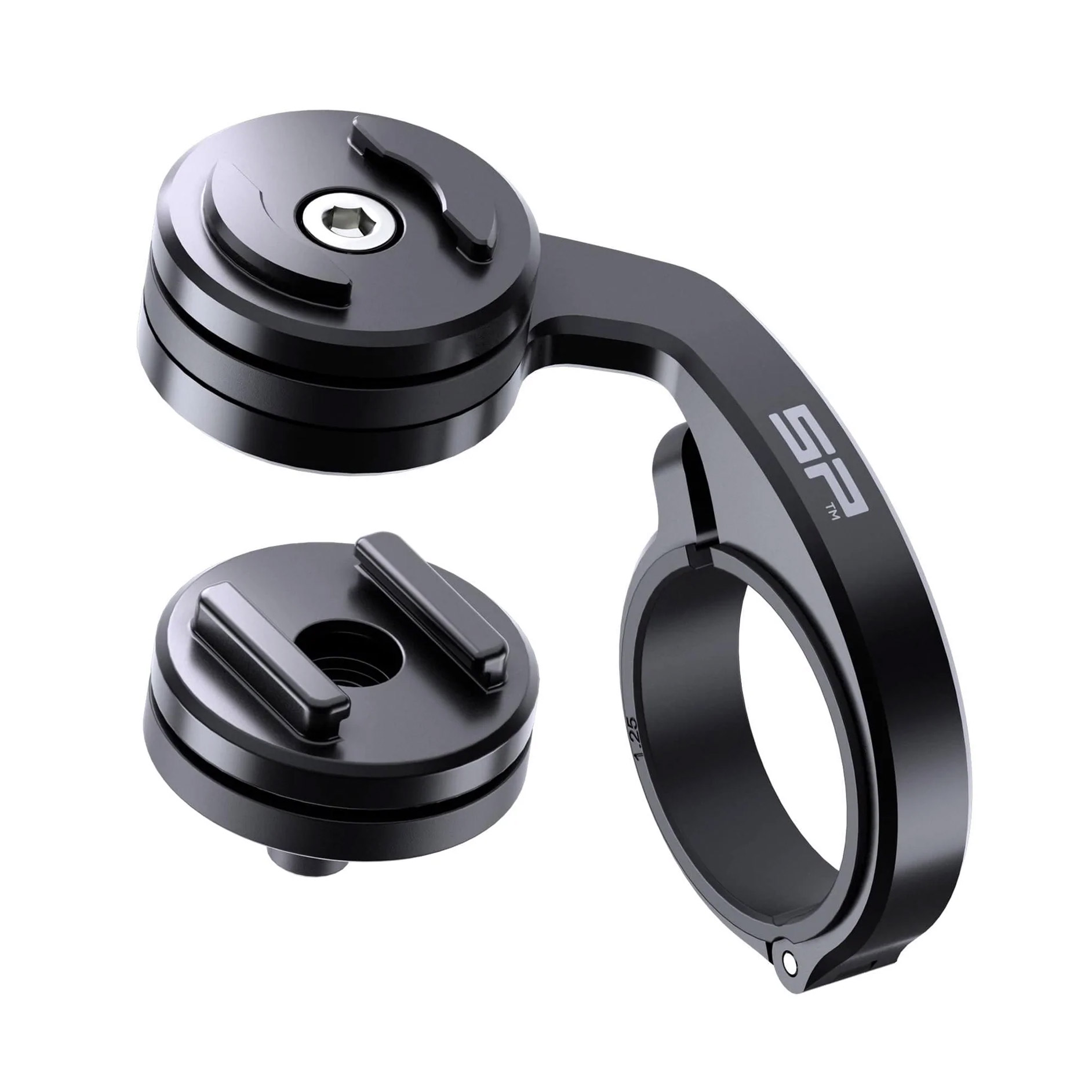 SP Connect Handlebar Mount Pro MTB SPC/SPC+ Lenkerhalter | FA003491163