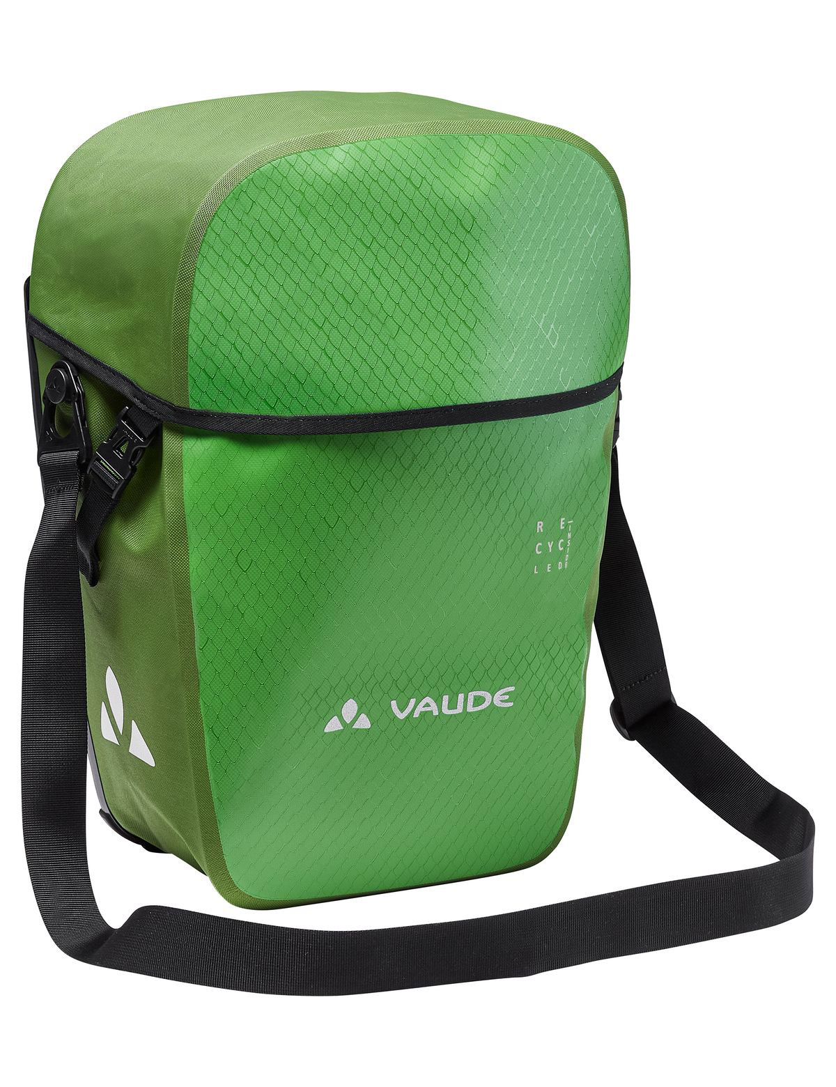 VAUDE | Bike-Packing Shop