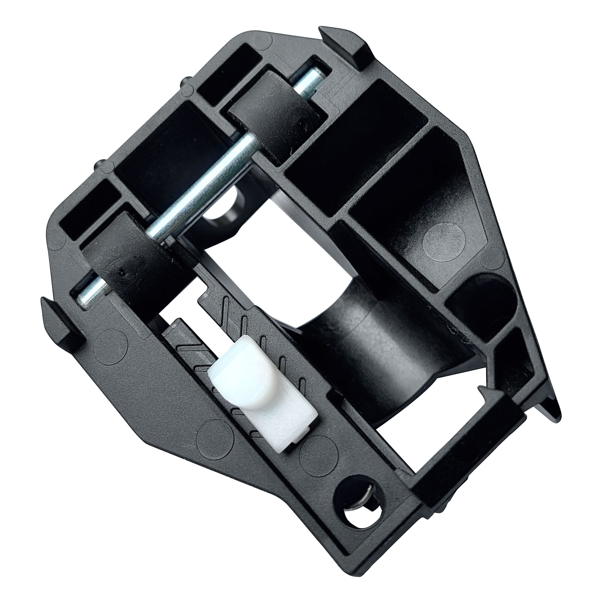ABUS Cube Battery Mount BLO CUB IT2 Bracket (62858) | A62858