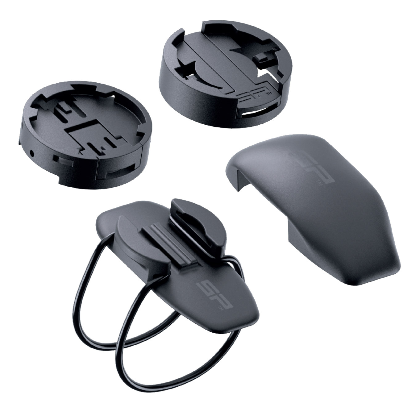 SP Connect Bike Computer Adapter GAR SPC+ für Garmin | FA003492073