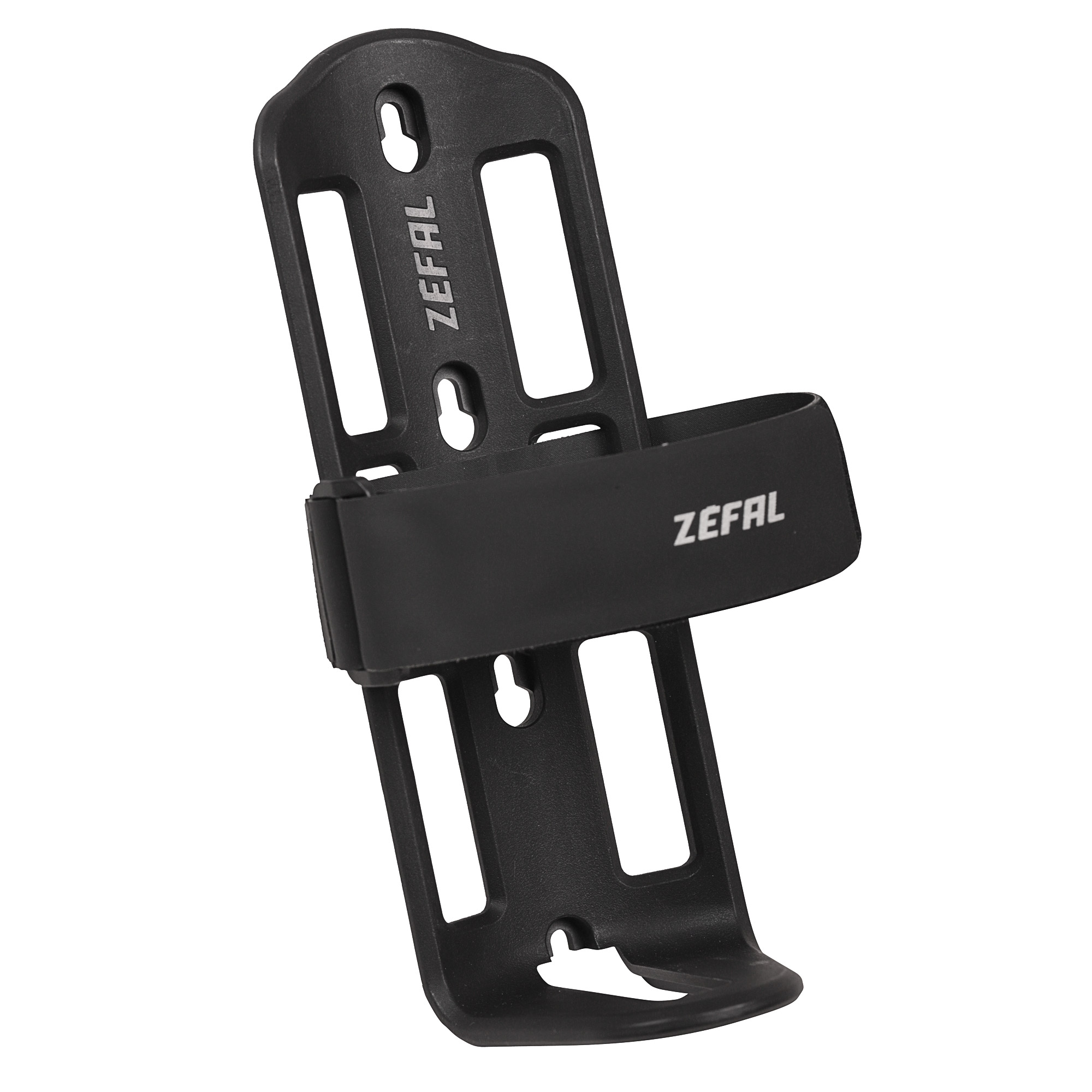Zefal Adventure Cage universal Bottle Cage | FA003575042