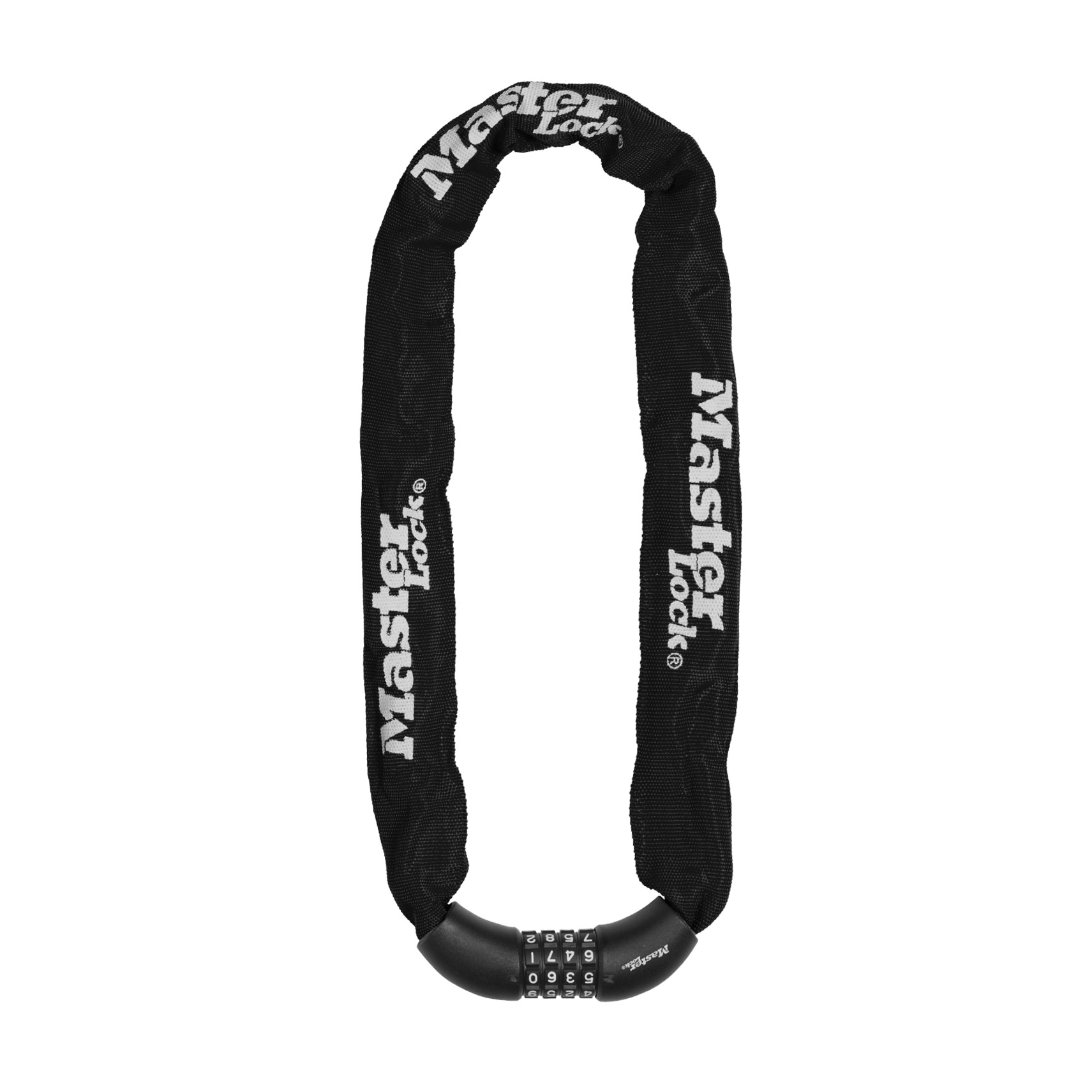 Galopp Bronze Datiert master lock kettenschloss Funkeln Zukunft Etikette