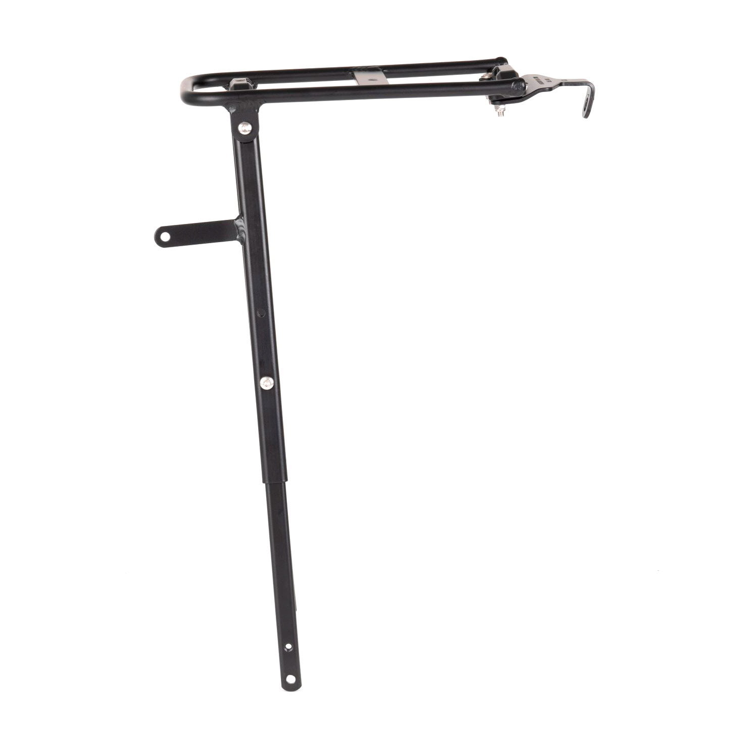 Atran Velo Hybrid AM AVS Fahrradgepäckträger vorne 20-29" | 7383359