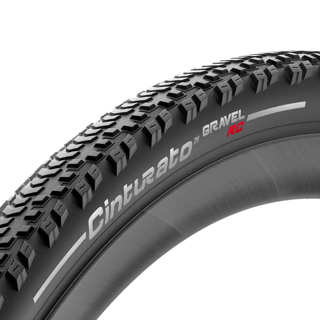 Pirelli | Bike-Packing Shop