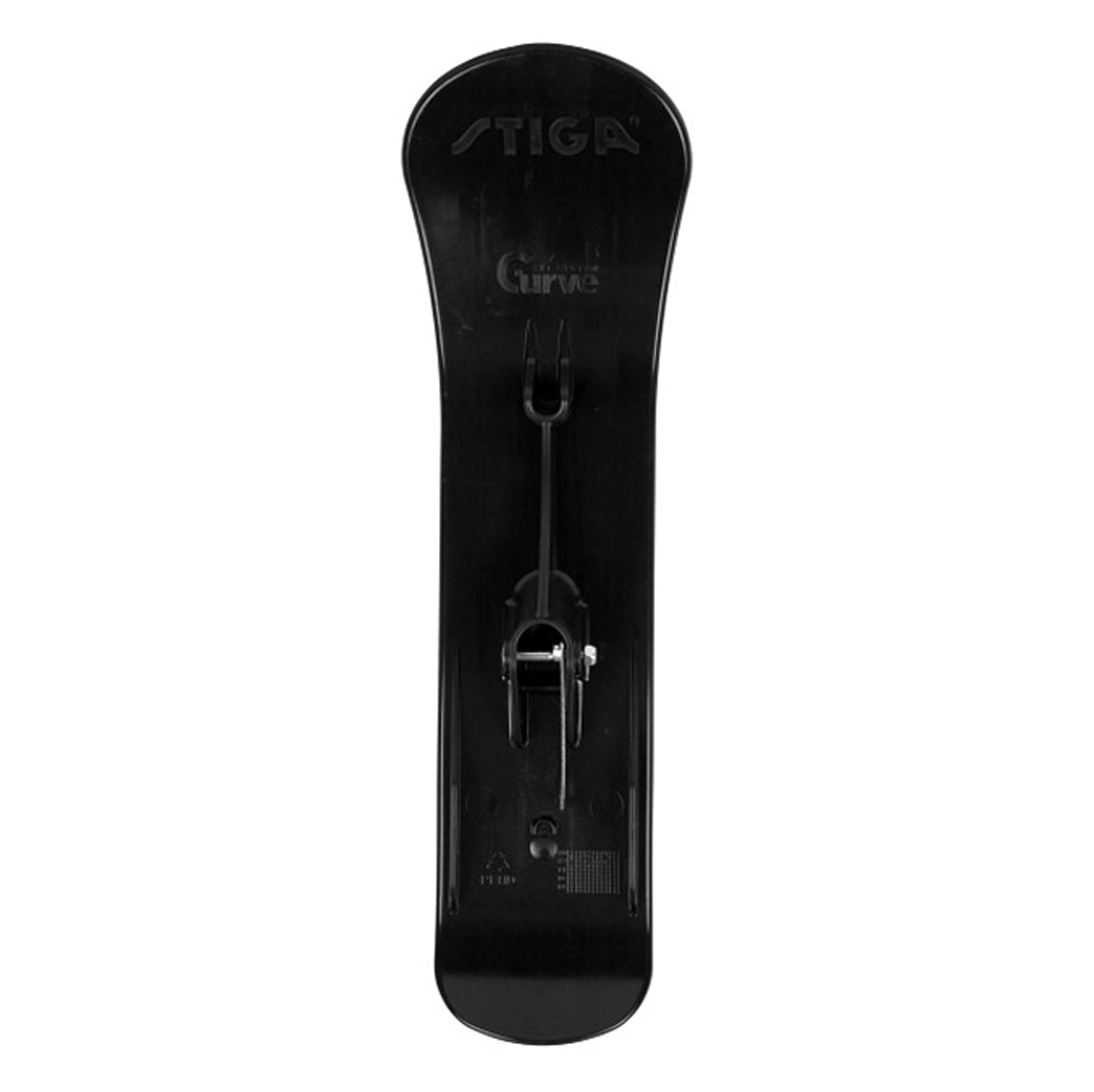 Stiga Winder Seilrolle for SnowRacer 4231-9016-01 | 4231-9016-01