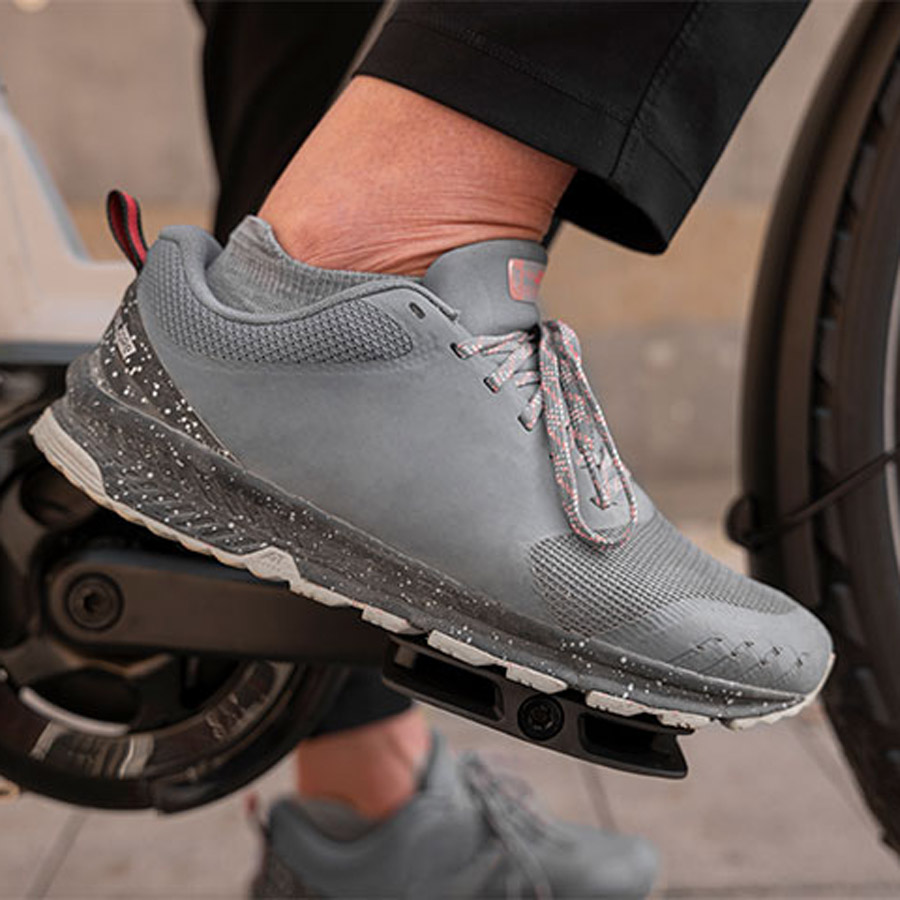 Ergon PT Pedale | L | 48010021