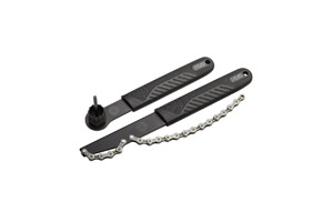 Fahrradwerkzeug Online Shop