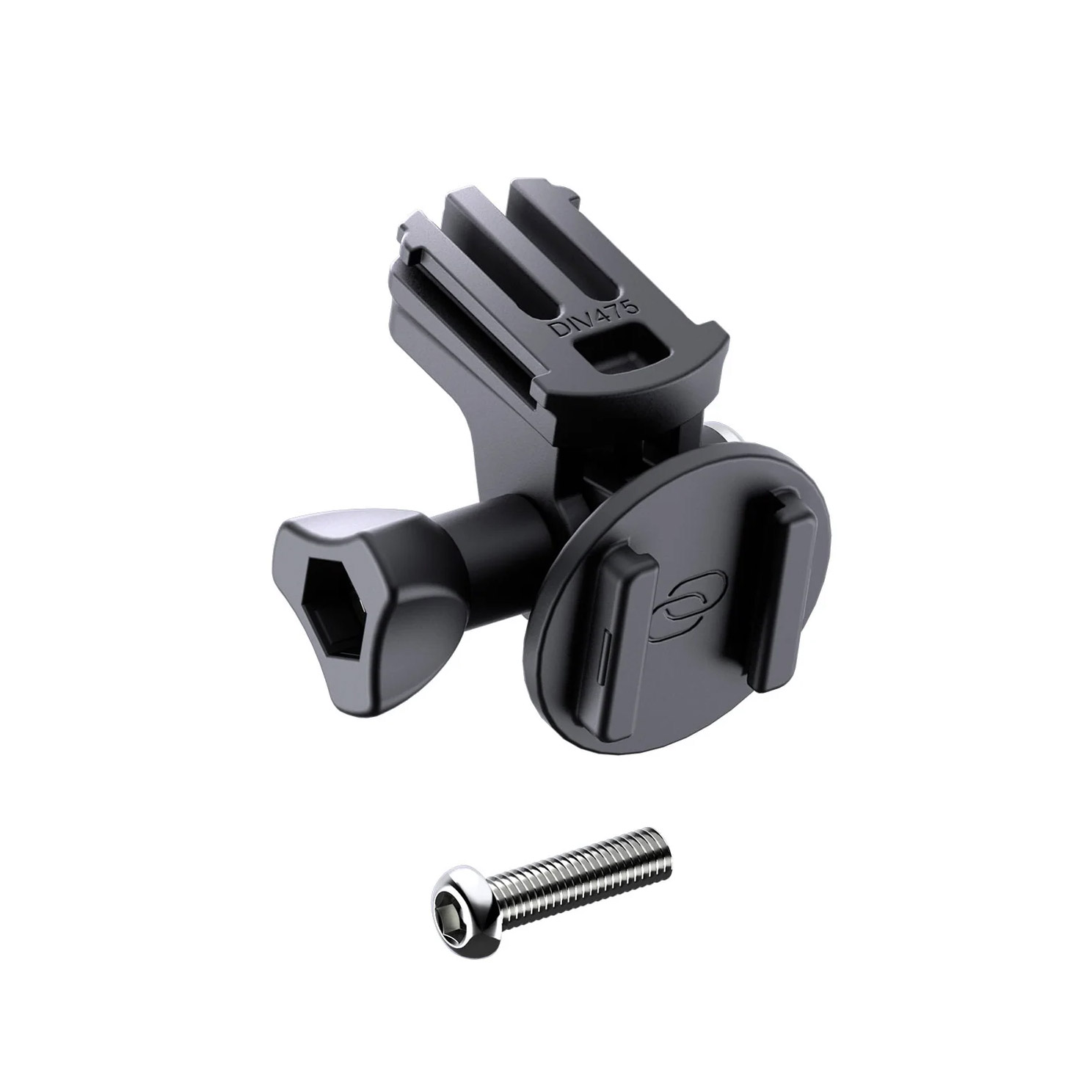 SP Connect Camera/Light Adapter Kit SPC+ | FA003492075