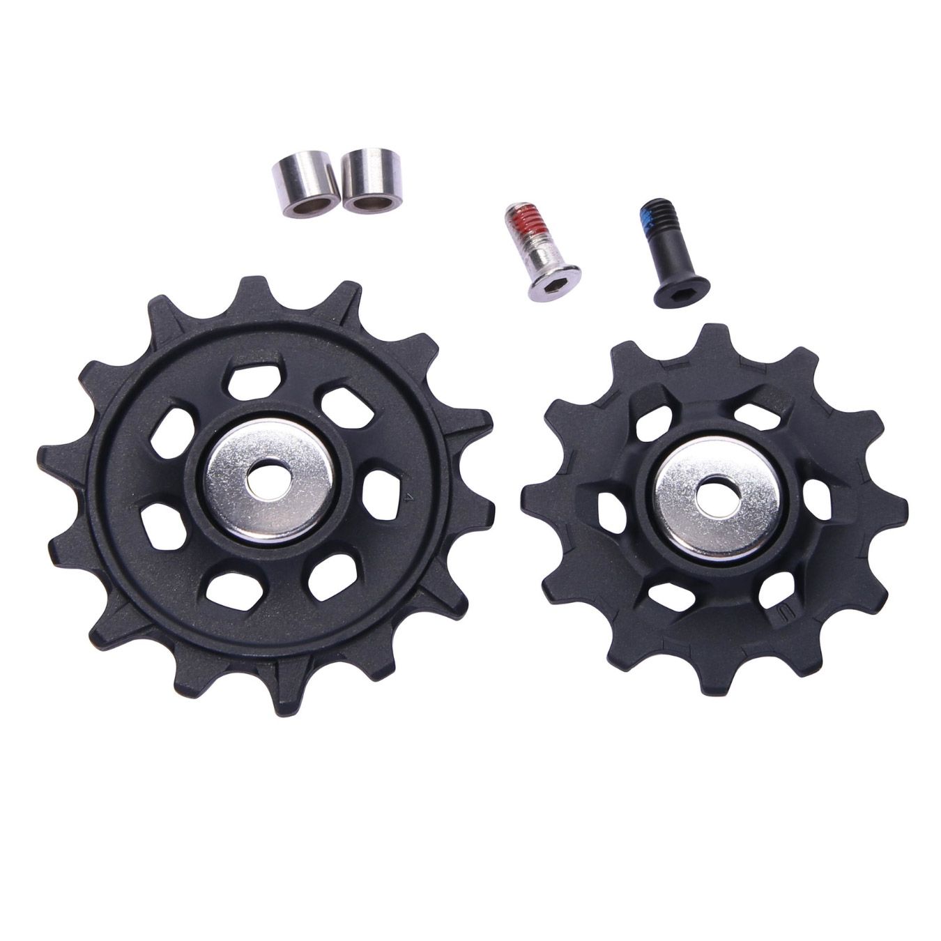 SRAM Derailleur Pulleys Set for X-Sync NX/SX Eagle buy online