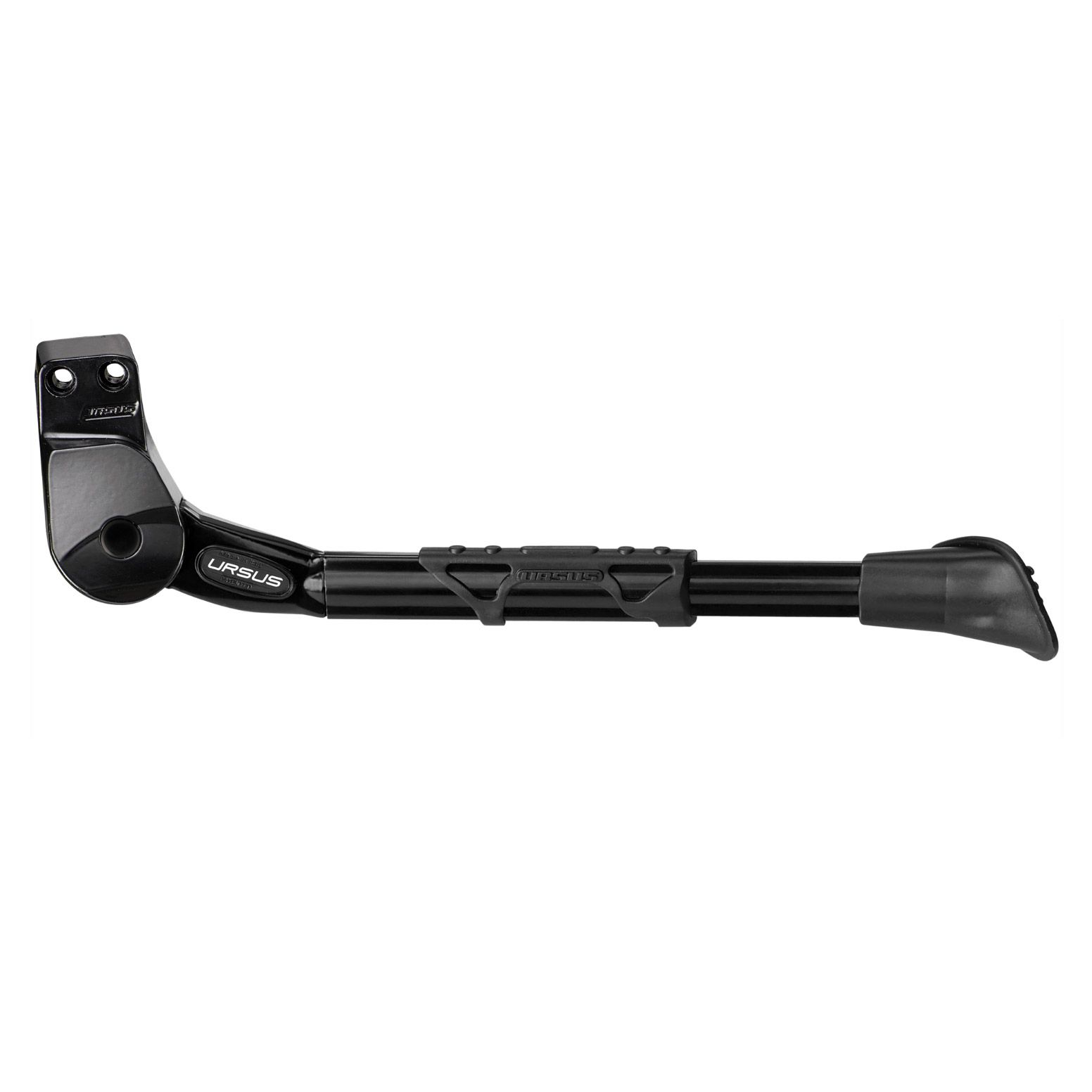 Ursus King Rear R78 XL Rear Kickstand 24-29" | 18 mm | 24 - 28 Zoll ...