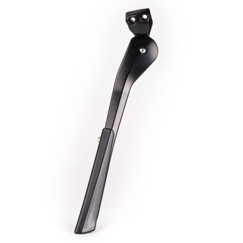 Atran Velo Stylo Rear Rear Kickstand 24-28" Black Universal | 3400157