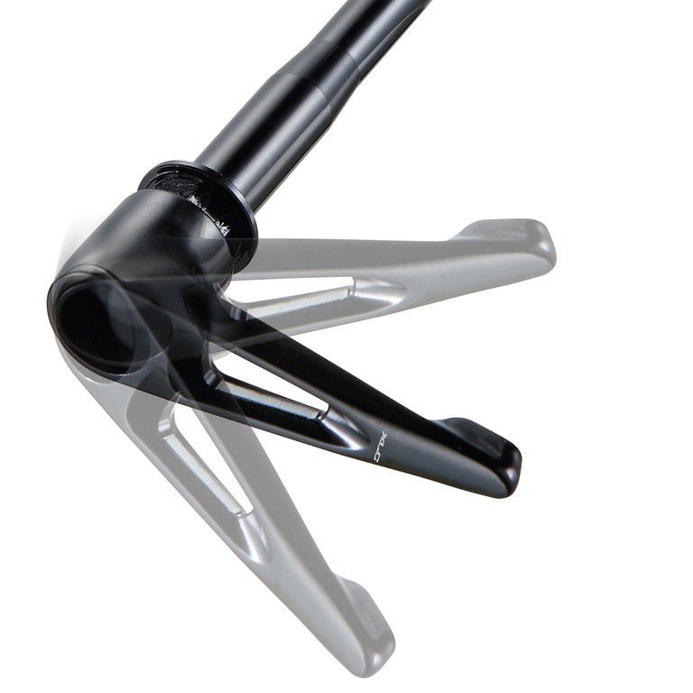 xlc-qr-h02-steckachse-for-haibike-12-x-142-148-mm-12-x-142-mm