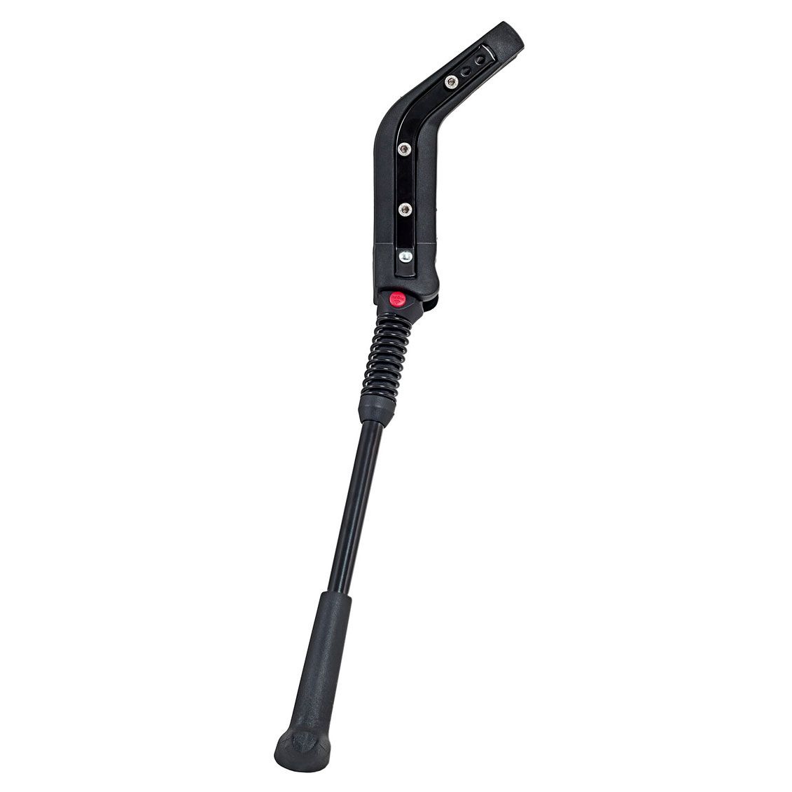 Hebie FOX M 671 Rear Kickstand 26-28" Universal | 2260405200