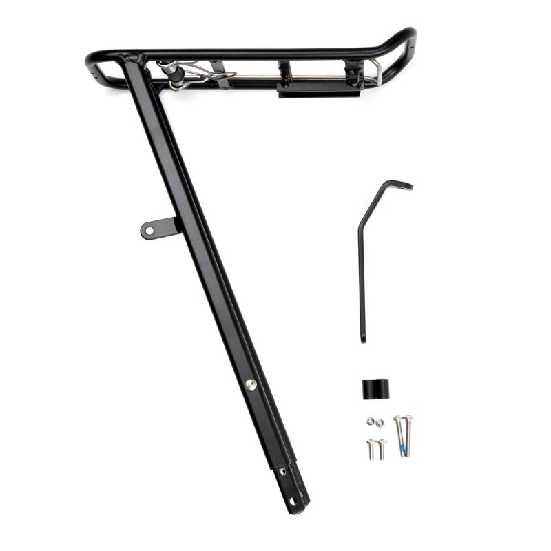 Atran Velo Tour Front AVS Bike Cargo Rack vorne | 7380488