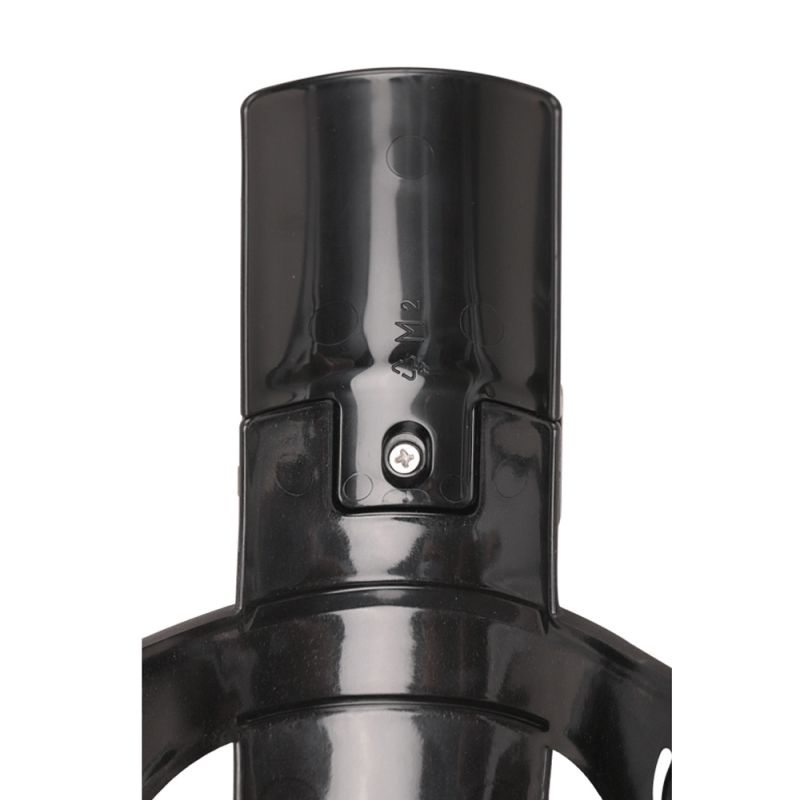 Zefal Shield R35 Rennrad Schutzblech Set 28 Zoll | FA003572049