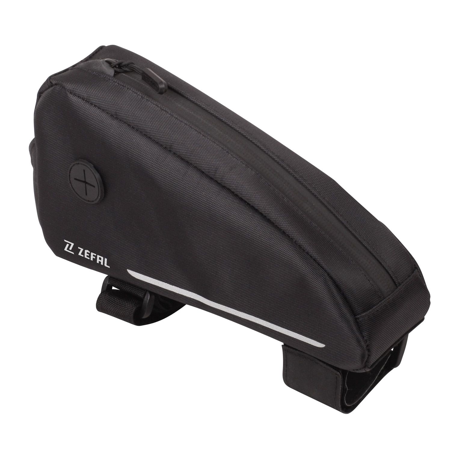 Zefal Z Adventure C3 Frame Bag 3.3L (43 cm) buy online