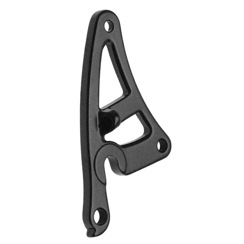 Salsa Alternator Plus Rack 135/142/148 Gepäckträger | RK8051