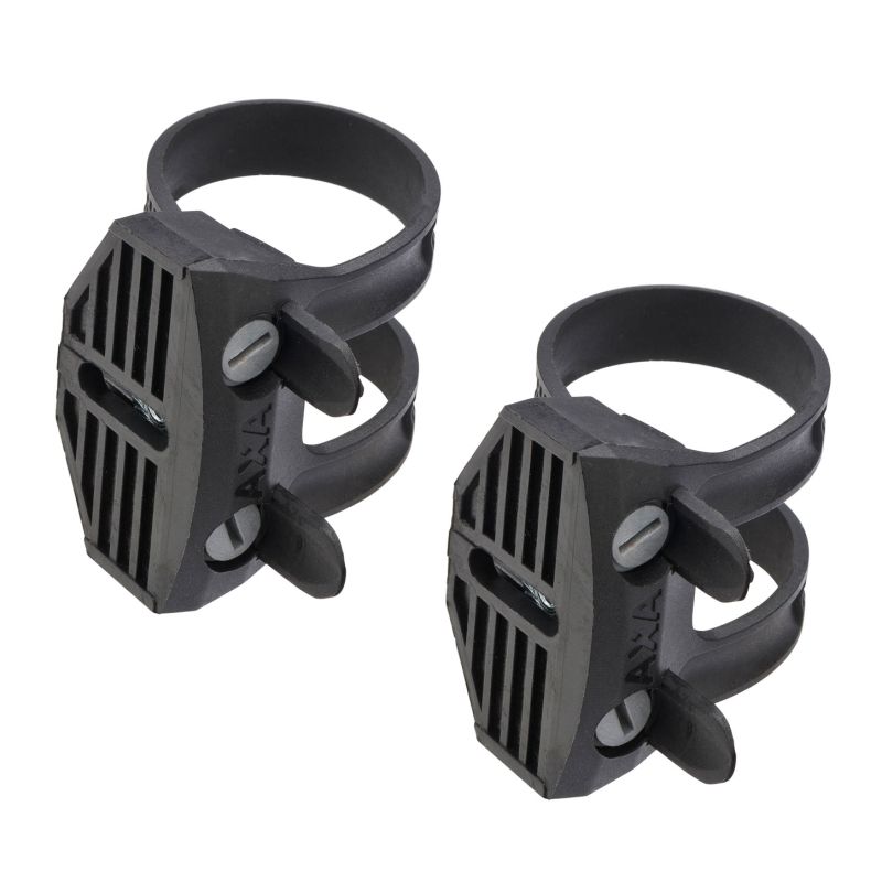 ABUS Adapterplatte 6950 (99186) | A99186