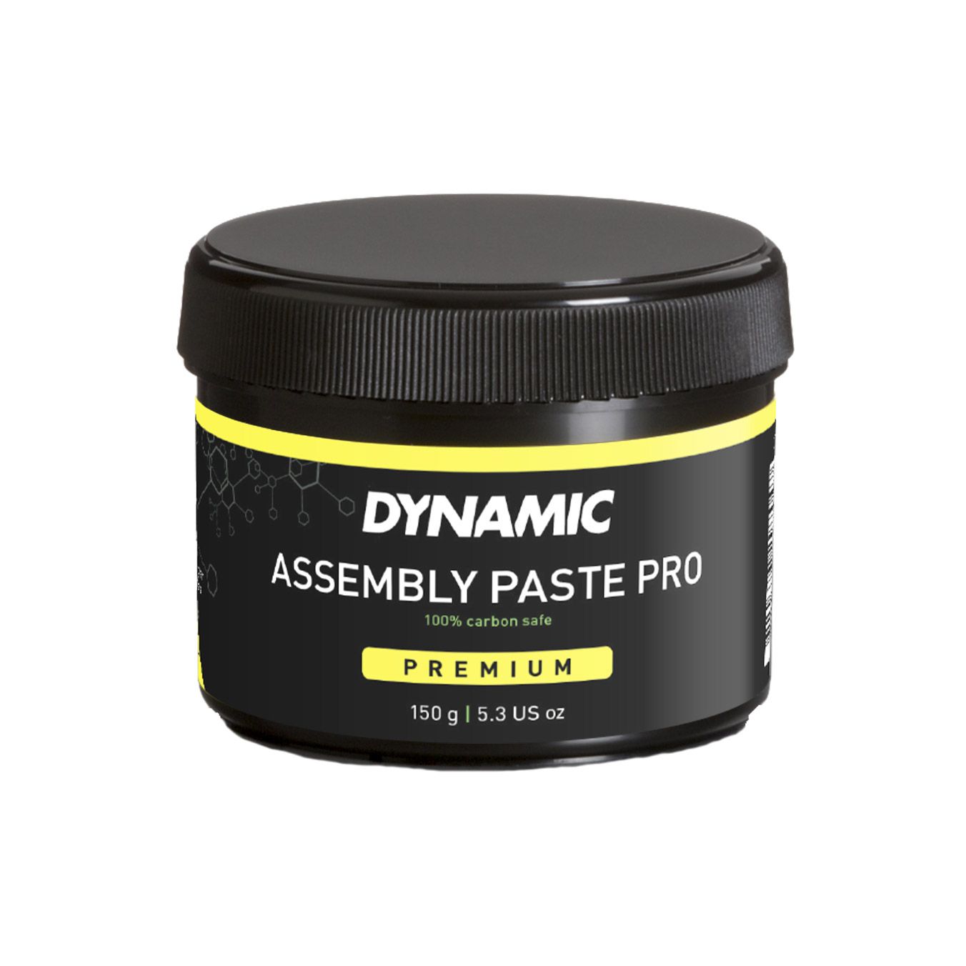 Dynamic Assembly Paste Pro Montagepaste 150 / 400 g | 150 g | DY-057