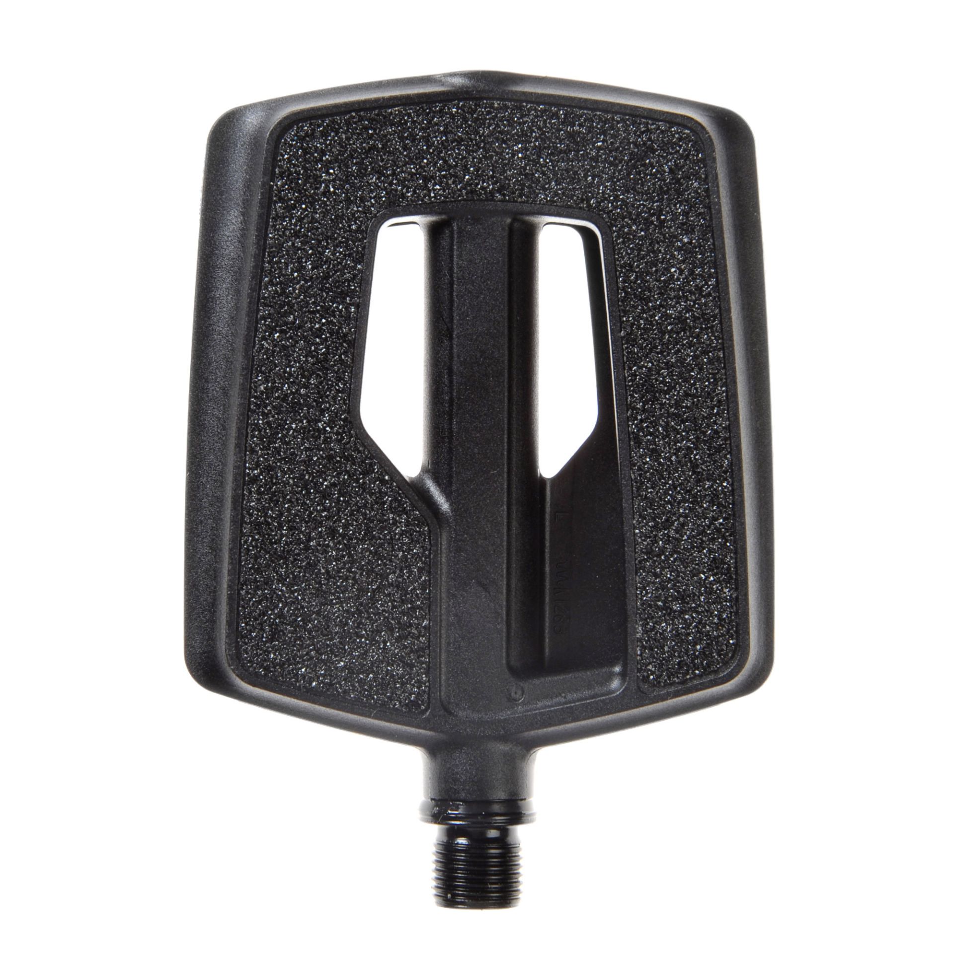 Ergon PT Pedale buy online