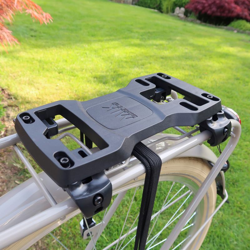 Basil MIK Carrier Plate Rackplatte 70170 | 7380900