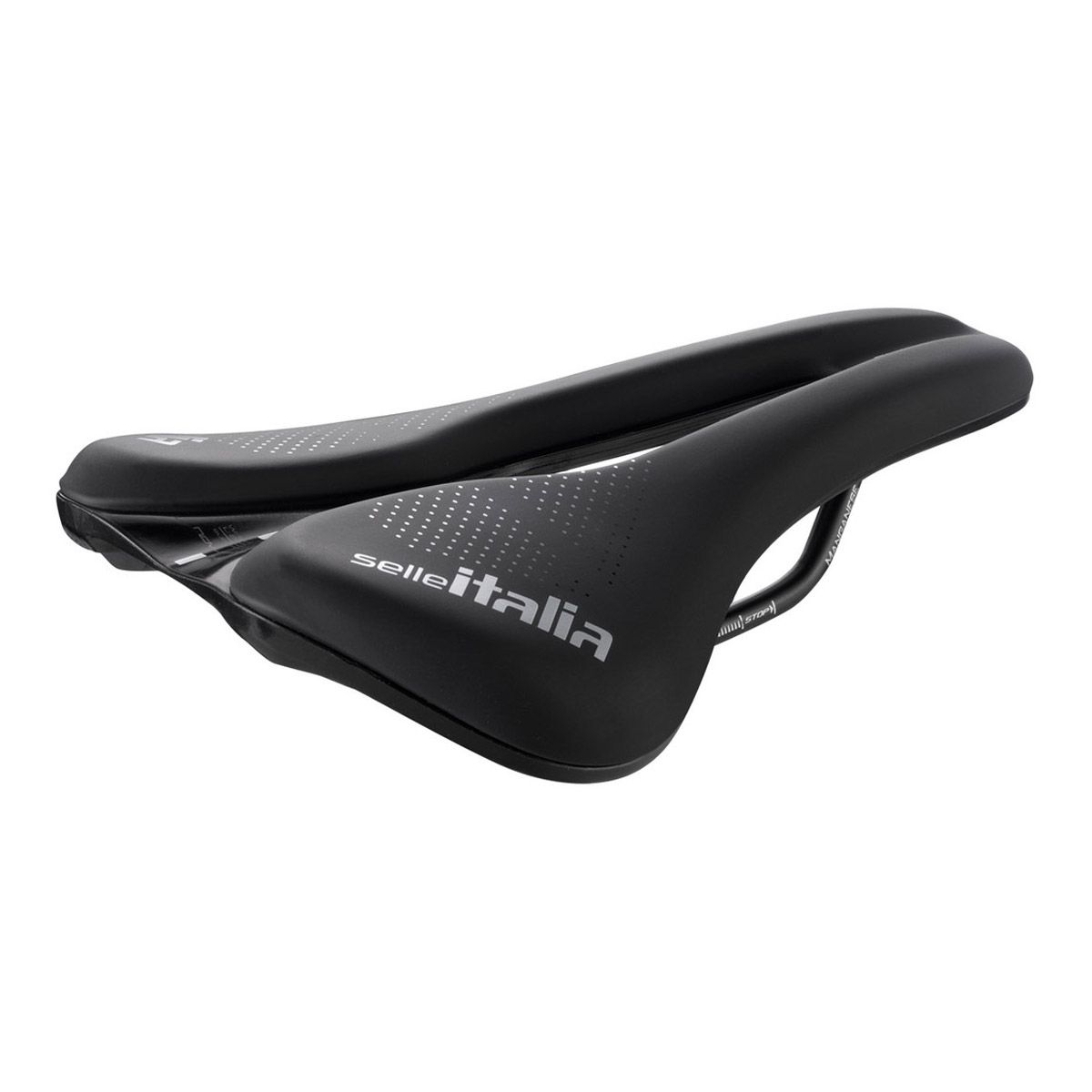 Selle Italia Novus Endurance TM Superflow | 308165001
