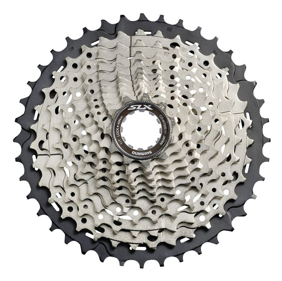 Rodi TRYP 35 MTB 29" Hinterrad, XLC Evo Boost Nabe 148/Ø12 | 2146853600