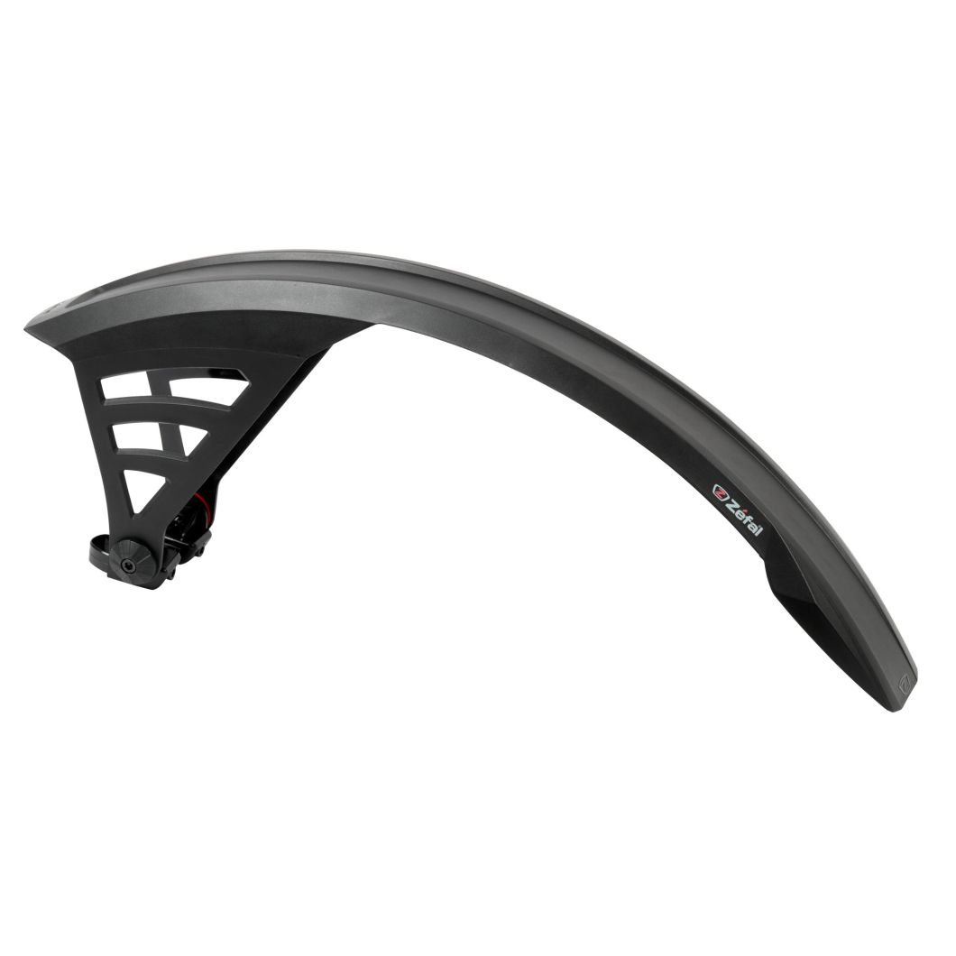 SKS Mudrocker Rear Schutzblech rear Black 27.5 - 29" buy online