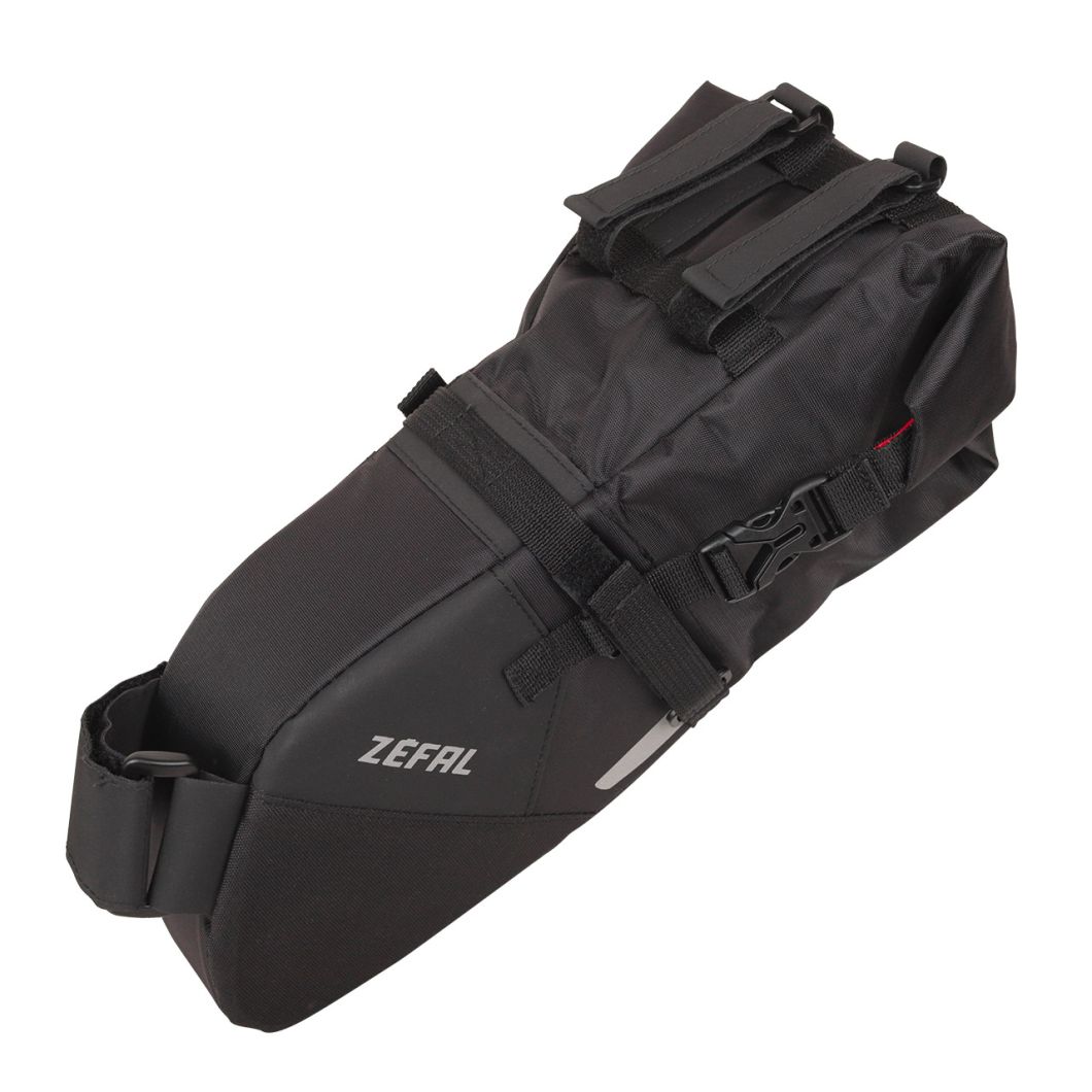 Zefal Z Adventure C3 Frame Bag 3.3L (43 cm) buy online