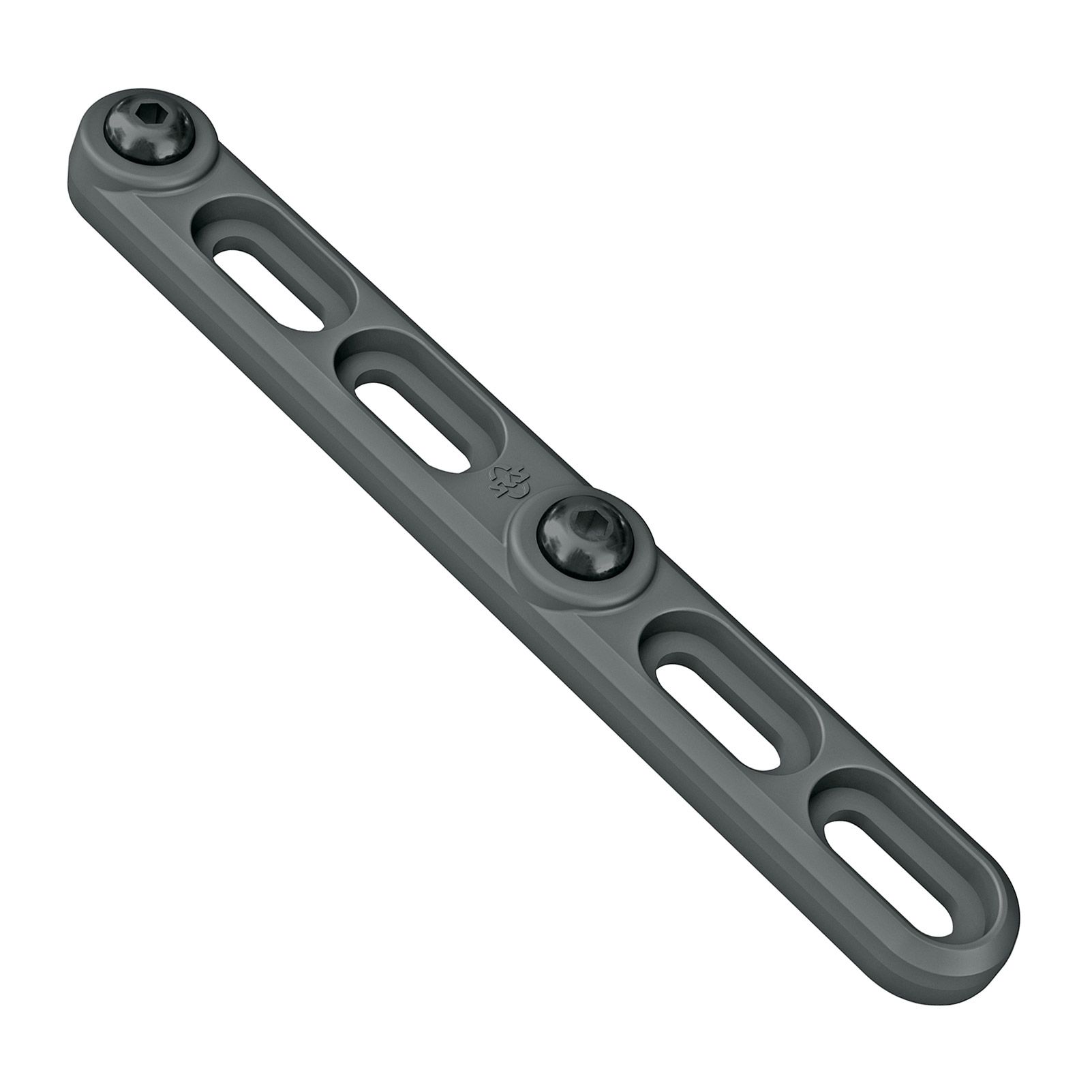 SKS Cage Shifter Bottle Cage Adapter | S11886